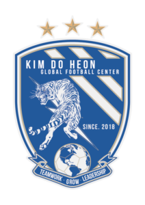 KDH Football Academy - Kuala Lumpur, Malaysia