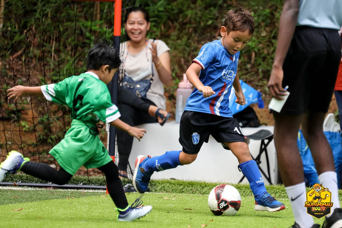 KDH ELITE TEAM: Weekend Result - Last Week Of May 2022 - KDH GLOBAL ...