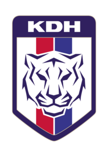 KDH Football Academy - Kuala Lumpur, Malaysia